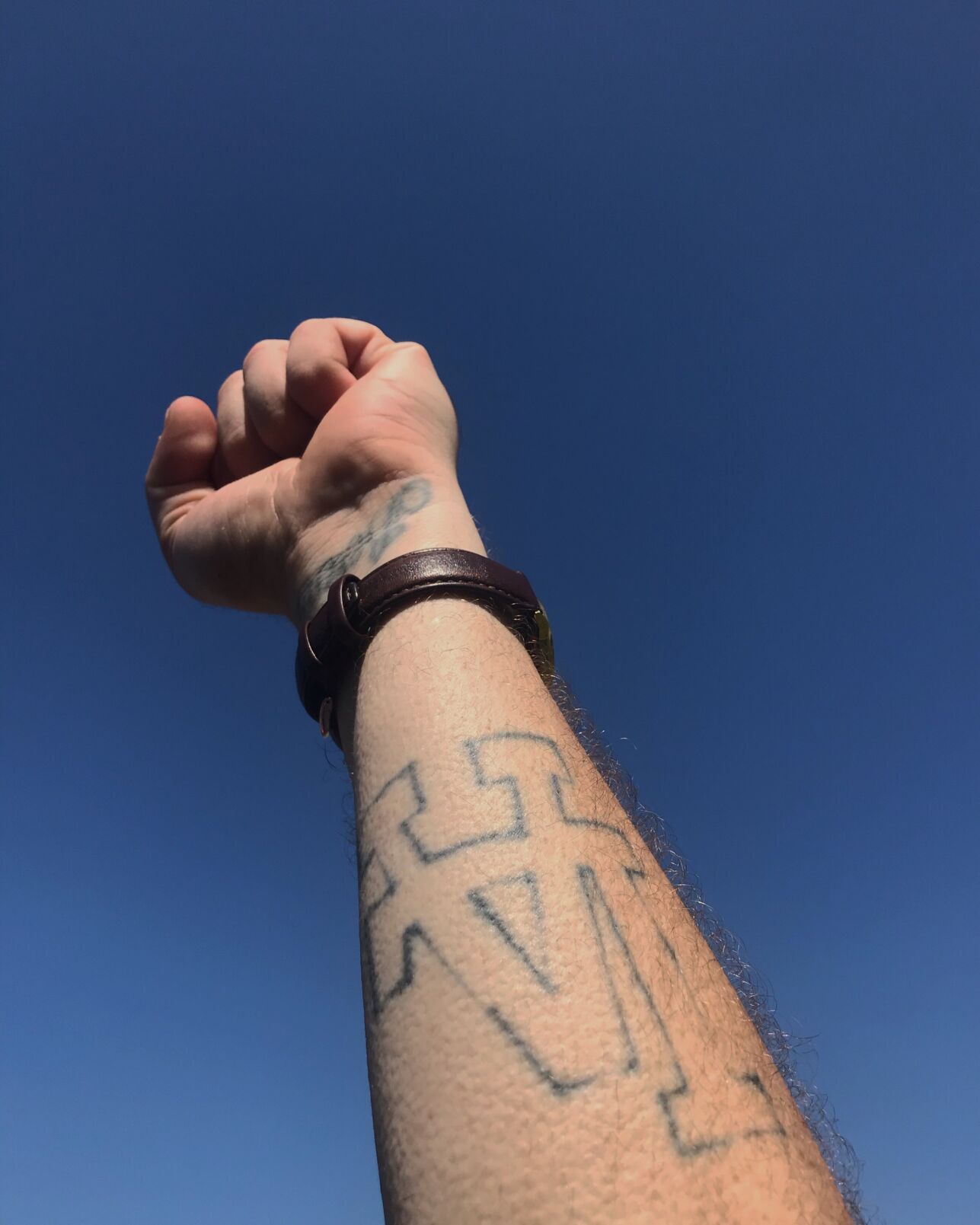 East L.A. honors the 50th anniversary of the Chicano Moratorium | East ...