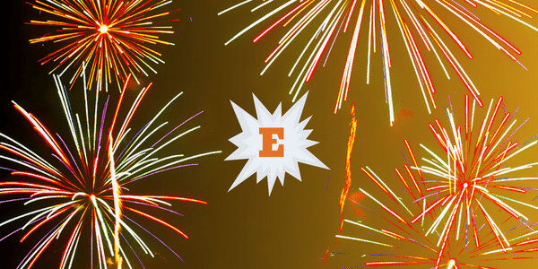 Were those gunshots or fireworks? | Daily Digest Morning Edition ...