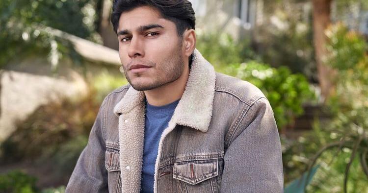 East L.A. actor stars as Pío Pico in bold new history play | East LA ...