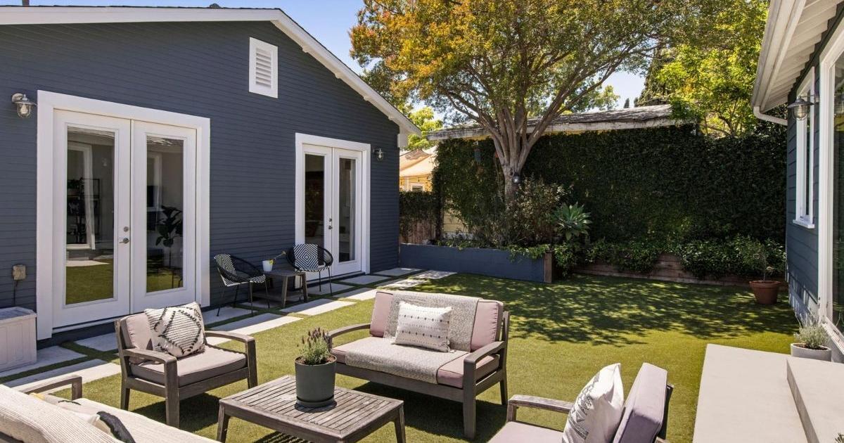All Signs Point to Beautiful Homes in NELA | Sponsored | theeastsiderla.com