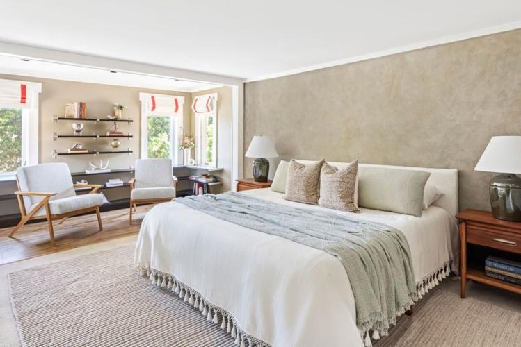 All Signs Point to Beautiful Homes in NELA | Sponsored | theeastsiderla.com