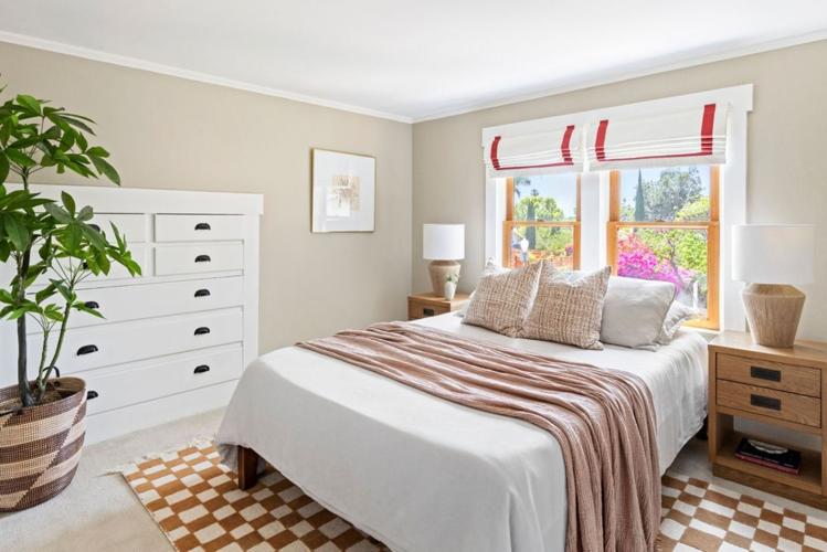 All Signs Point to Beautiful Homes in NELA | Sponsored | theeastsiderla.com