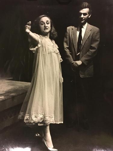 A 1920s theater awaits a new act | | theeastsiderla.com