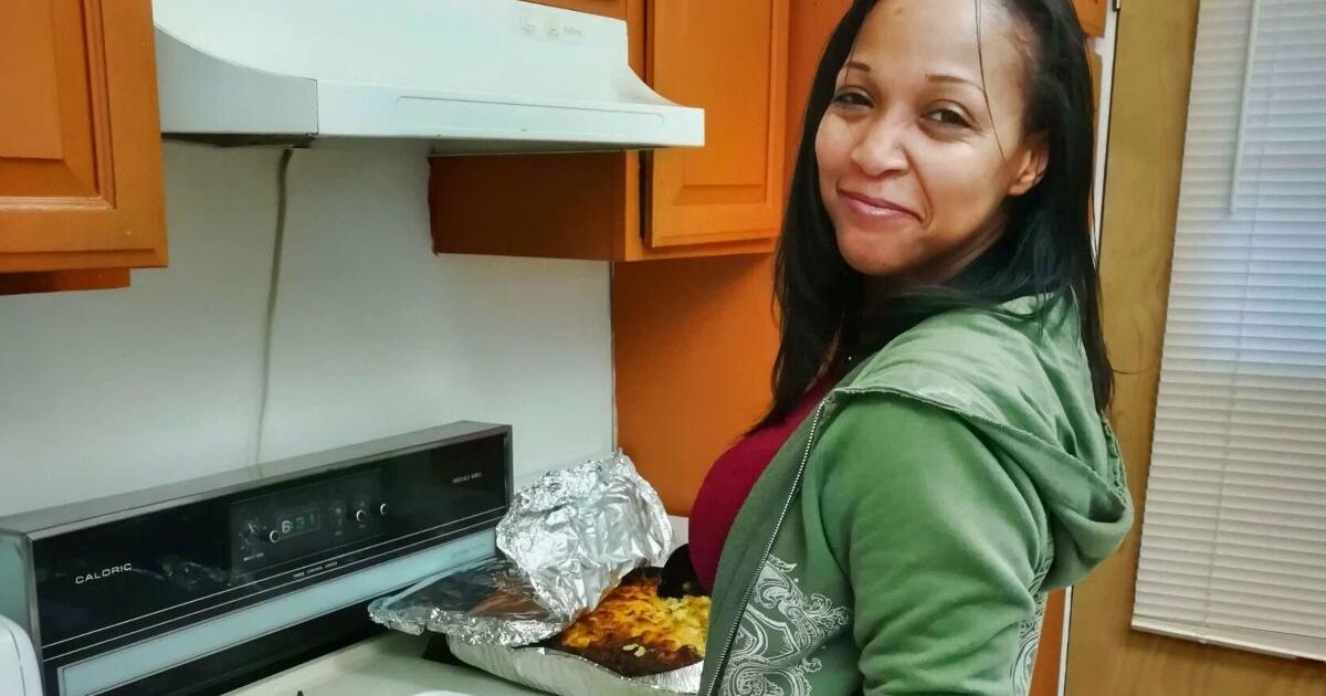 Atwater Mystery: Phedra Walker's Enigmatic Demise | Atwater Village ...