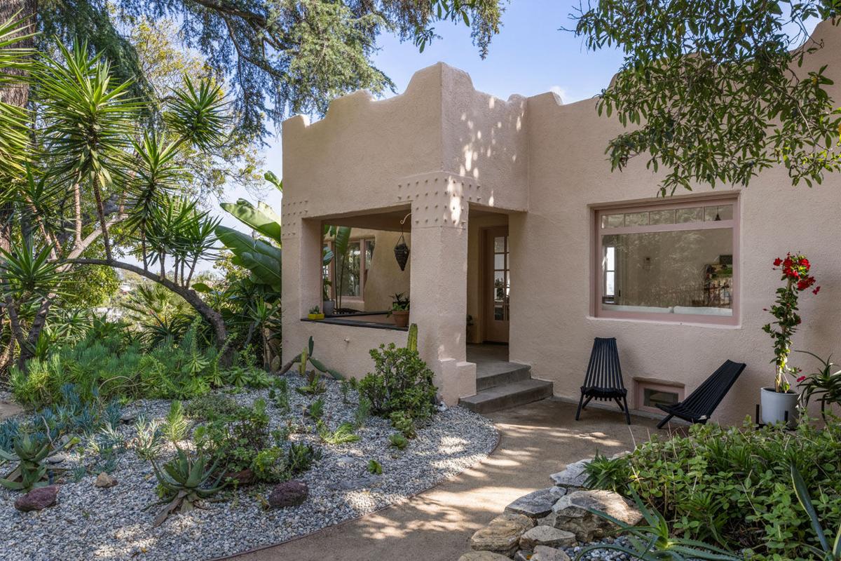 All Signs Point to Beautiful Homes in NELA | Sponsored | theeastsiderla.com