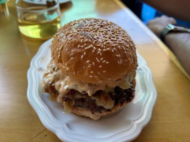 Doto brings laid-back Japanese flavors to the Eastside | Silver Lake ...