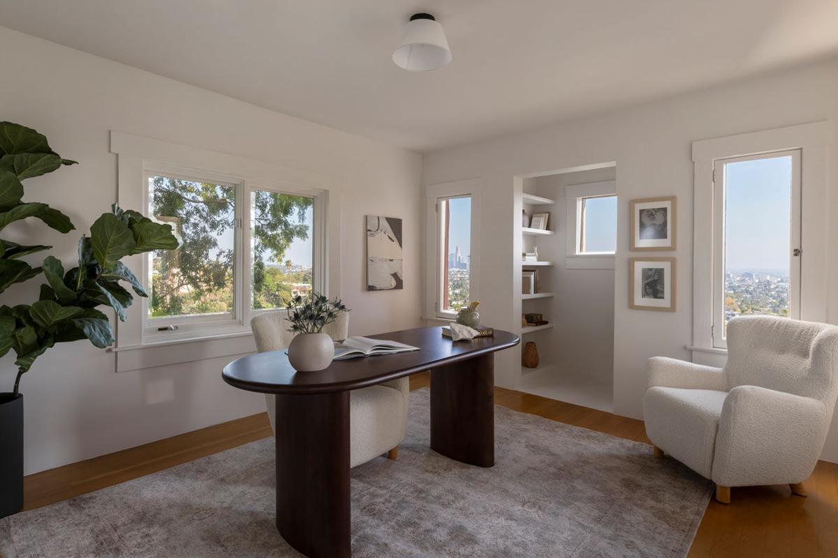 All Signs Point to Beautiful Homes in NELA | Sponsored | theeastsiderla.com