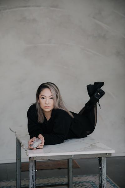 The Awakening Retreat – Hosted by entrepreneur and social media ...