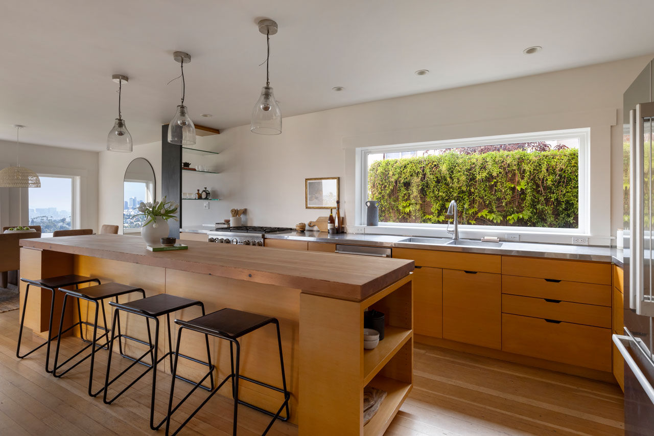 All Signs Point to Beautiful Homes in NELA | Sponsored | theeastsiderla.com