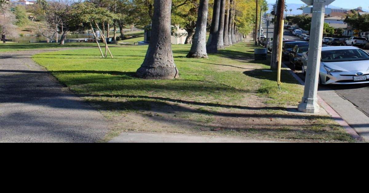 $8.27 million worth of improvements headed for Hollenbeck Park | Boyle ...