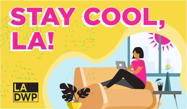 News Subject Line Goes Here