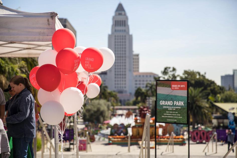 GAAAA | | theeastsiderla.com