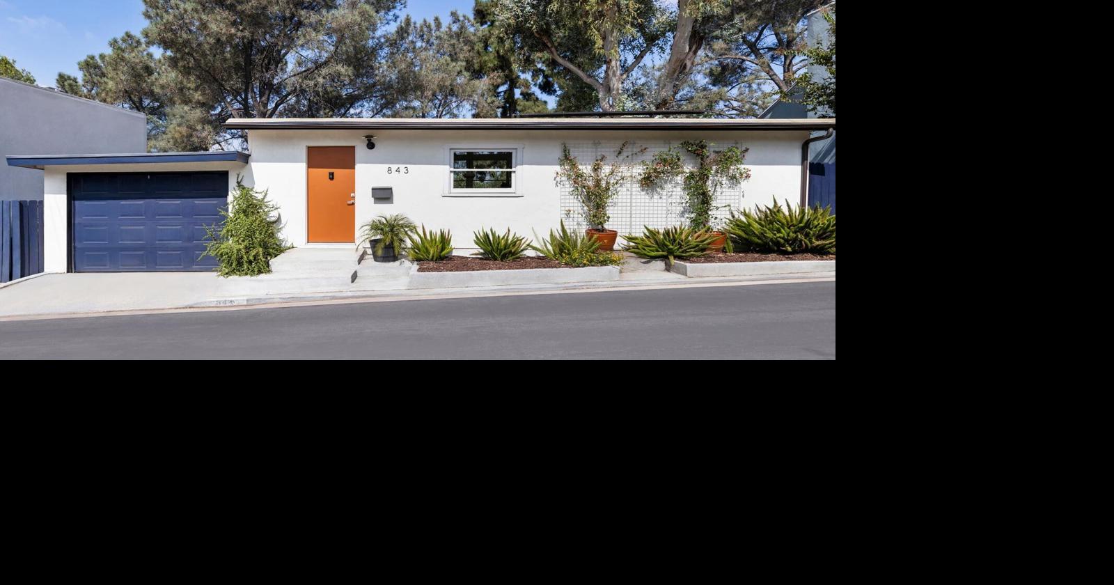 All Signs Point to Beautiful Homes in NELA | Sponsored | theeastsiderla.com