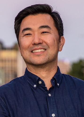 Incumbent David Ryu facing possible runoff in Council District 4 race ...