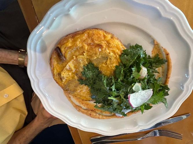 Doto brings laid-back Japanese flavors to the Eastside | Silver Lake ...