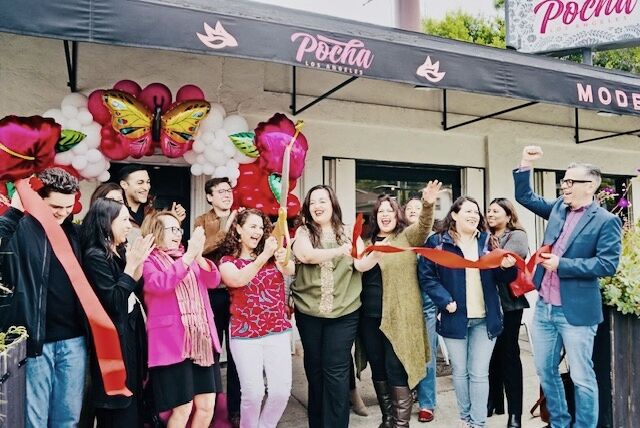 Actor Turned Camera Shop Owner | Daily Digest Morning Edition ...