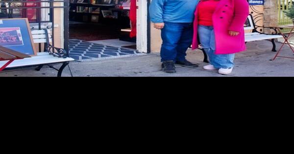 The Libros Lincoln Heights 600 | | theeastsiderla.com