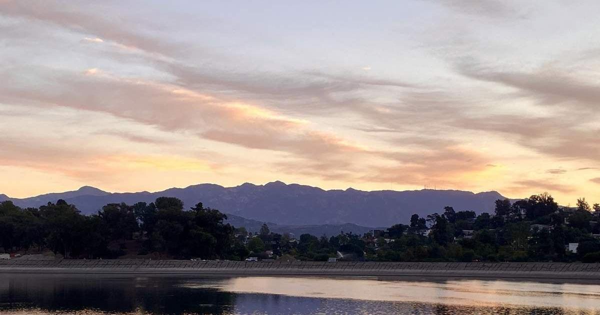 Show your love for Silver Lake by getting involved | Silver Lake News ...