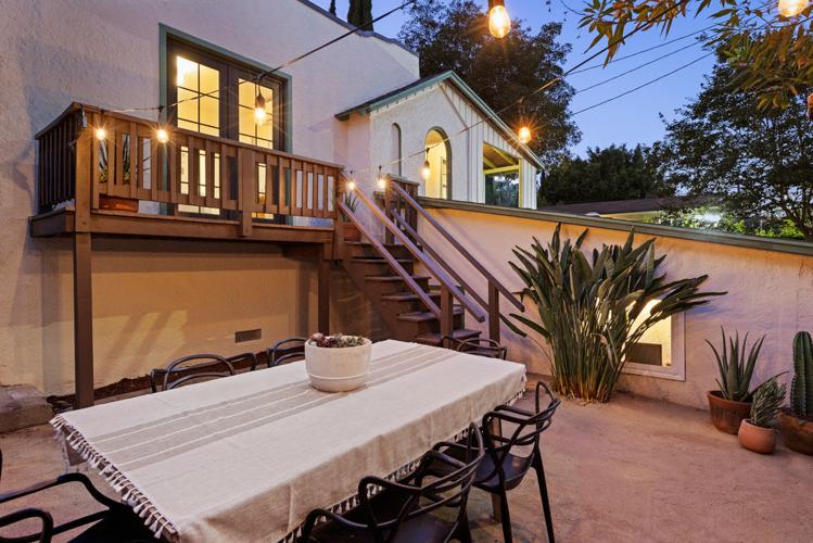All Signs Point to Beautiful Homes in NELA | Sponsored | theeastsiderla.com