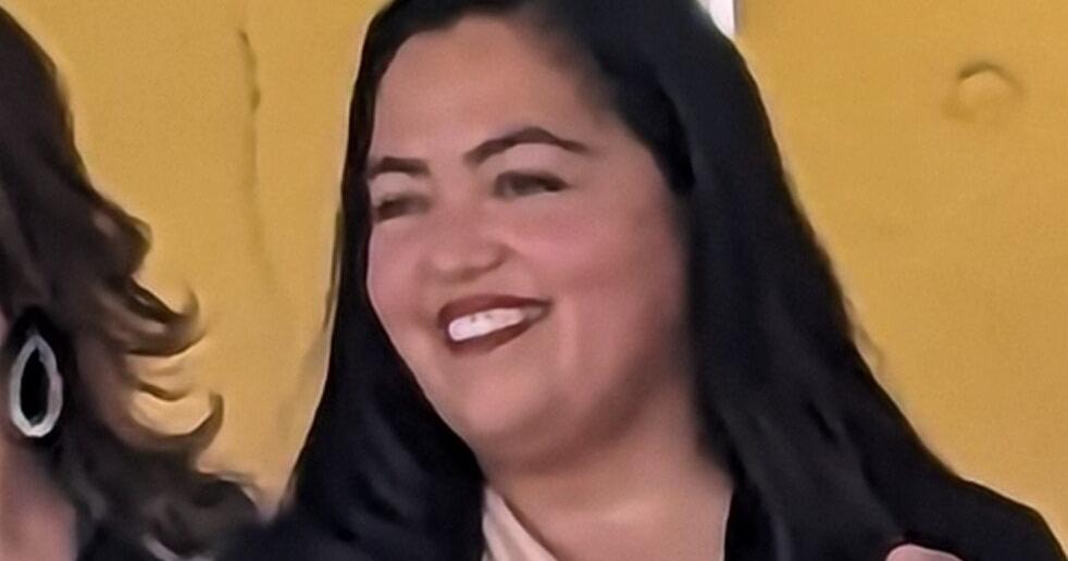 Assemblywoman Carrillo introduces bill to expand police powers to make ...