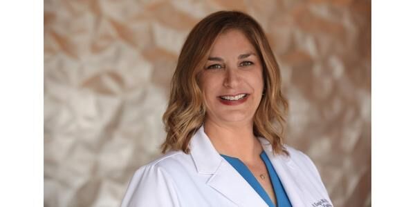 Waiting for Vidiots to open | Daily Digest Evening Edition | theeastsiderla.com