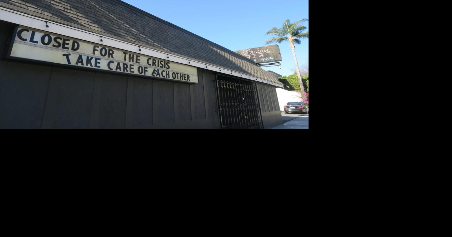 The sounds of Spaceland | Silver Lake News | theeastsiderla.com