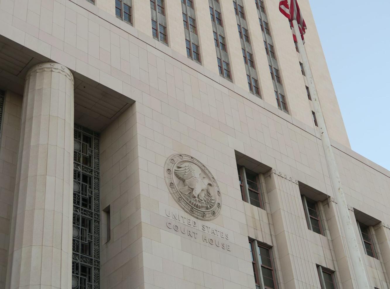 El Sereno news, crime, real estate, restaurants, e | theeastsiderla.com