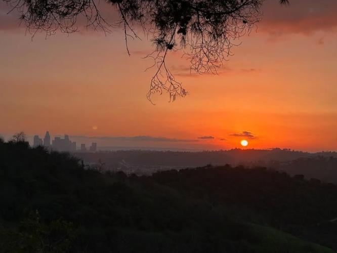 K-Pop Lesson Plan | Daily Digest Evening Edition | theeastsiderla.com