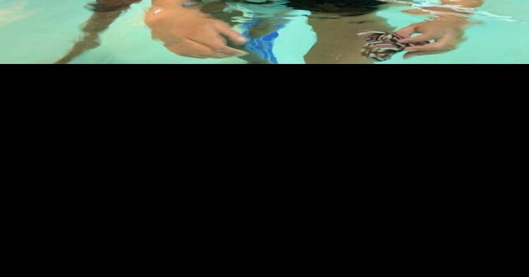 Boyle Heights pool reopening is a big splash | Boyle Heights News ...