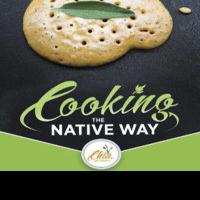 Chia Cafe Collective - Cooking the Native Way | | theeastsiderla.com