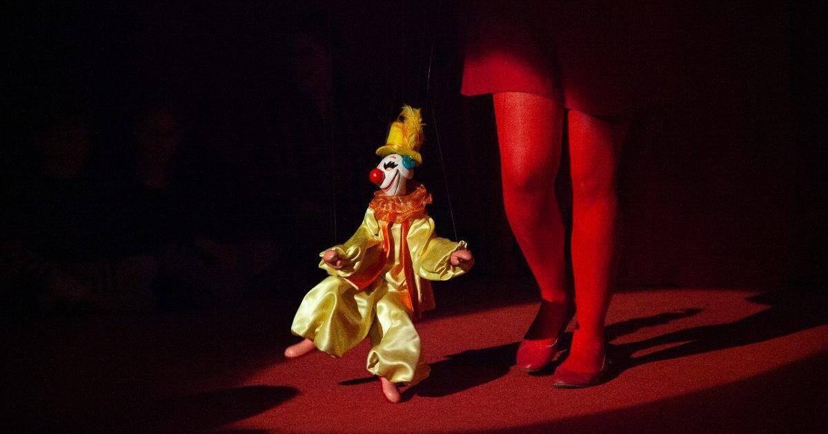 Bob Baker puppets to perform at Coachella and more news and notes ...