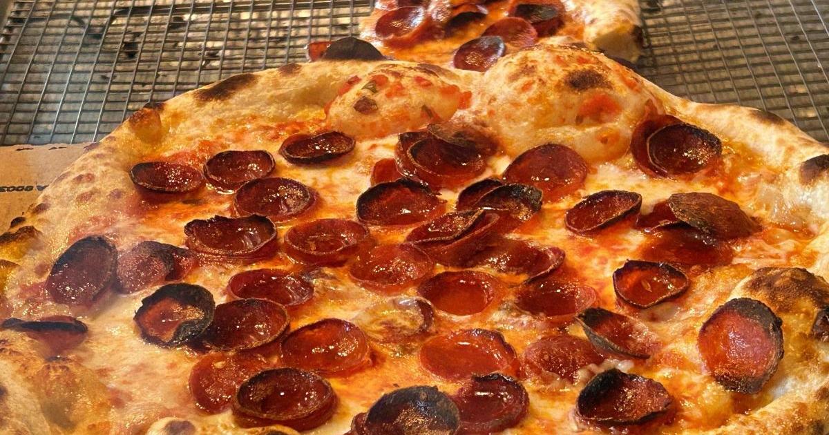 Shepard Fairey Lists Home for $4.7 million | Daily Digest Morning ...