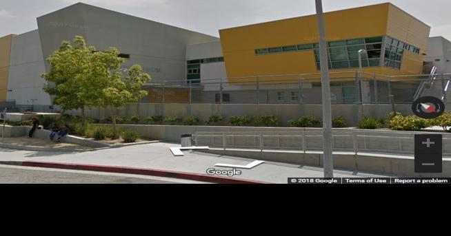 Principal Change at Torres East LA Performing Arts Magnet | Schools ...