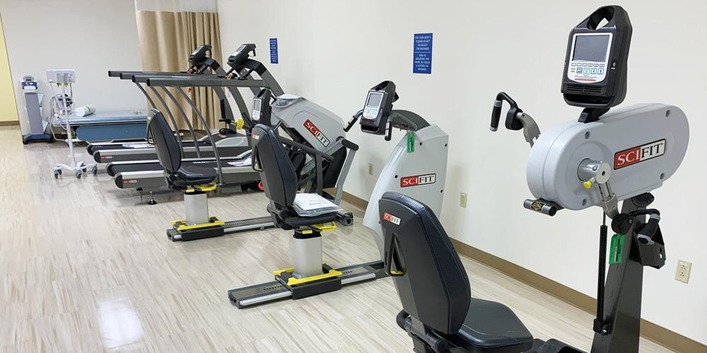 AltaMed PACE Services Now Available in Westlake District, Walnut Park ...