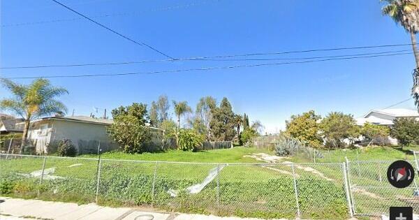 New East L.A. community garden to take root | East LA News ...
