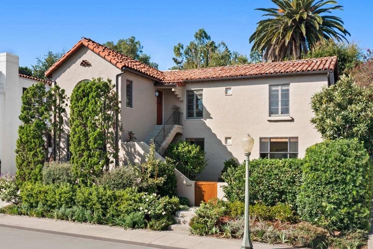 All Signs Point to Homes in Silver Lake and Echo Park | Sponsored ...