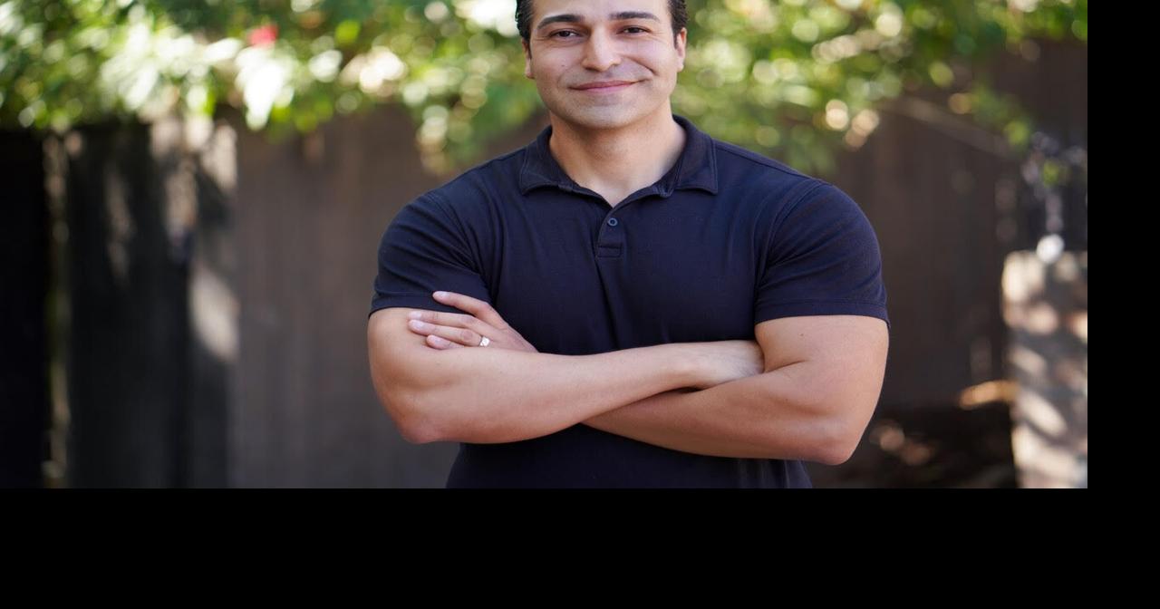 Nelson Grande: L.A. City Council District 1 Candidate | Government And ...