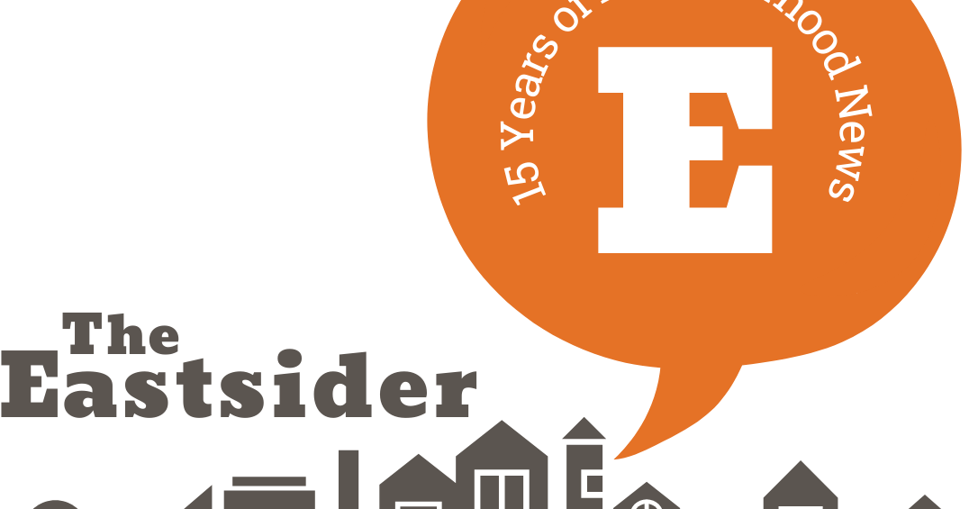 Then & Now — and Tomorrow | Reader Support | theeastsiderla.com