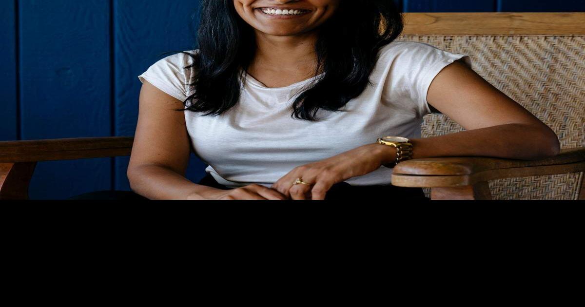 L.A. Councilwoman Nithya Raman announces reelection campaign ...