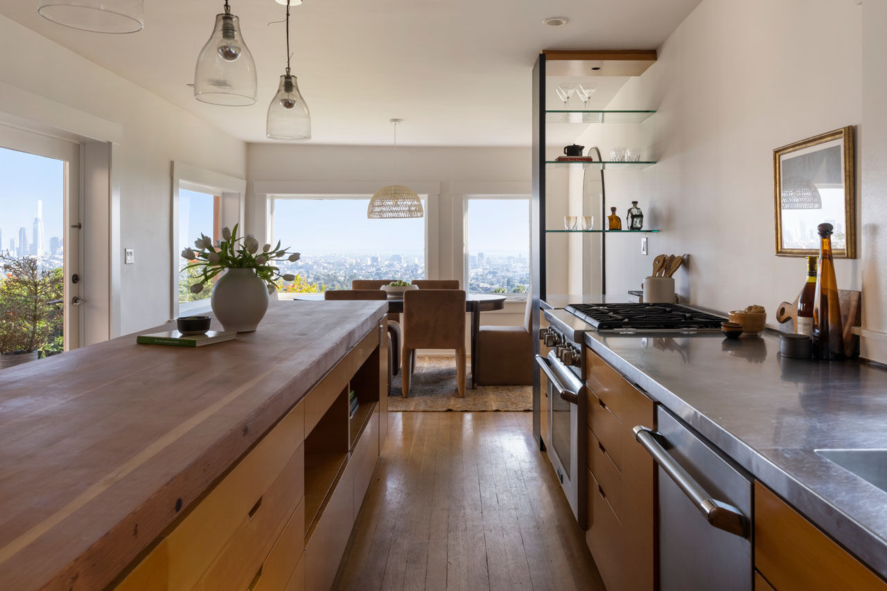 All Signs Point to Beautiful Homes in NELA | Sponsored | theeastsiderla.com