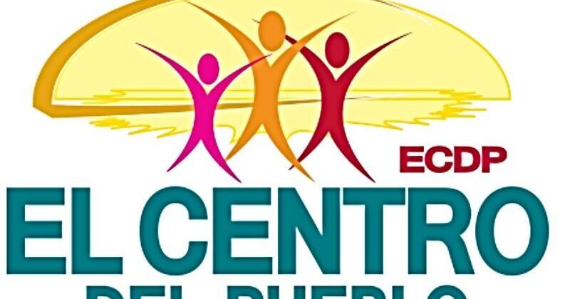 Partner with El Centro Del Pueblo: Offer Tutoring & Summer Programs for Echo Park Youth ...