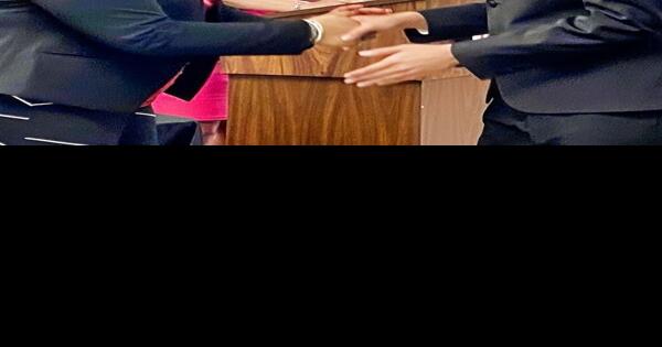 Emerson Soo-Hoo 1200 | | theeastsiderla.com