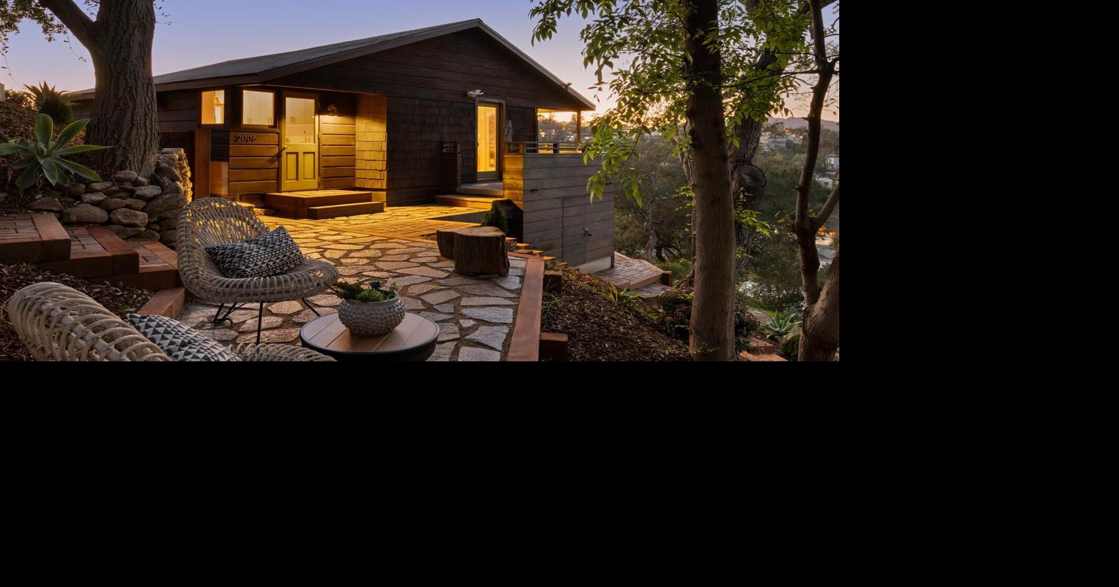 All Signs Point to Beautiful Homes in NELA | Sponsored | theeastsiderla.com