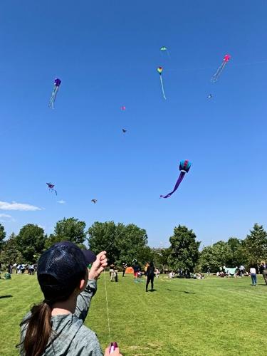 Your Week Ahead | Daily Digest Evening Edition | theeastsiderla.com