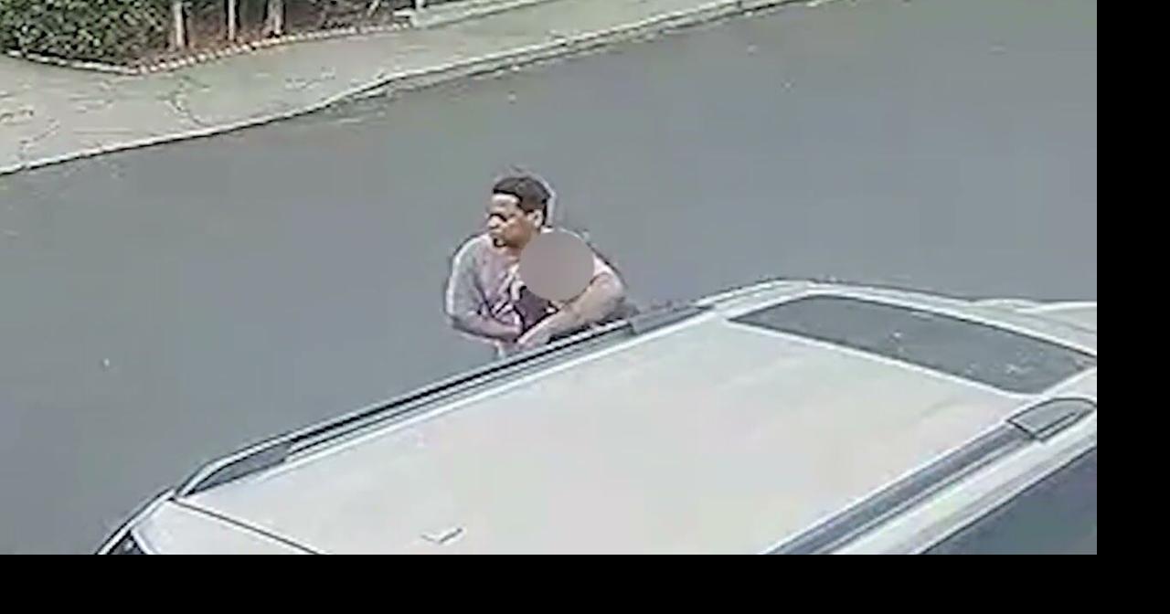 14-year-old sexually assaulted in El Sereno park | El Sereno News | theeastsiderla.com