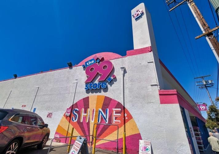 Affordable Shopping: Eastside Deals & Discounts | News | theeastsiderla.com