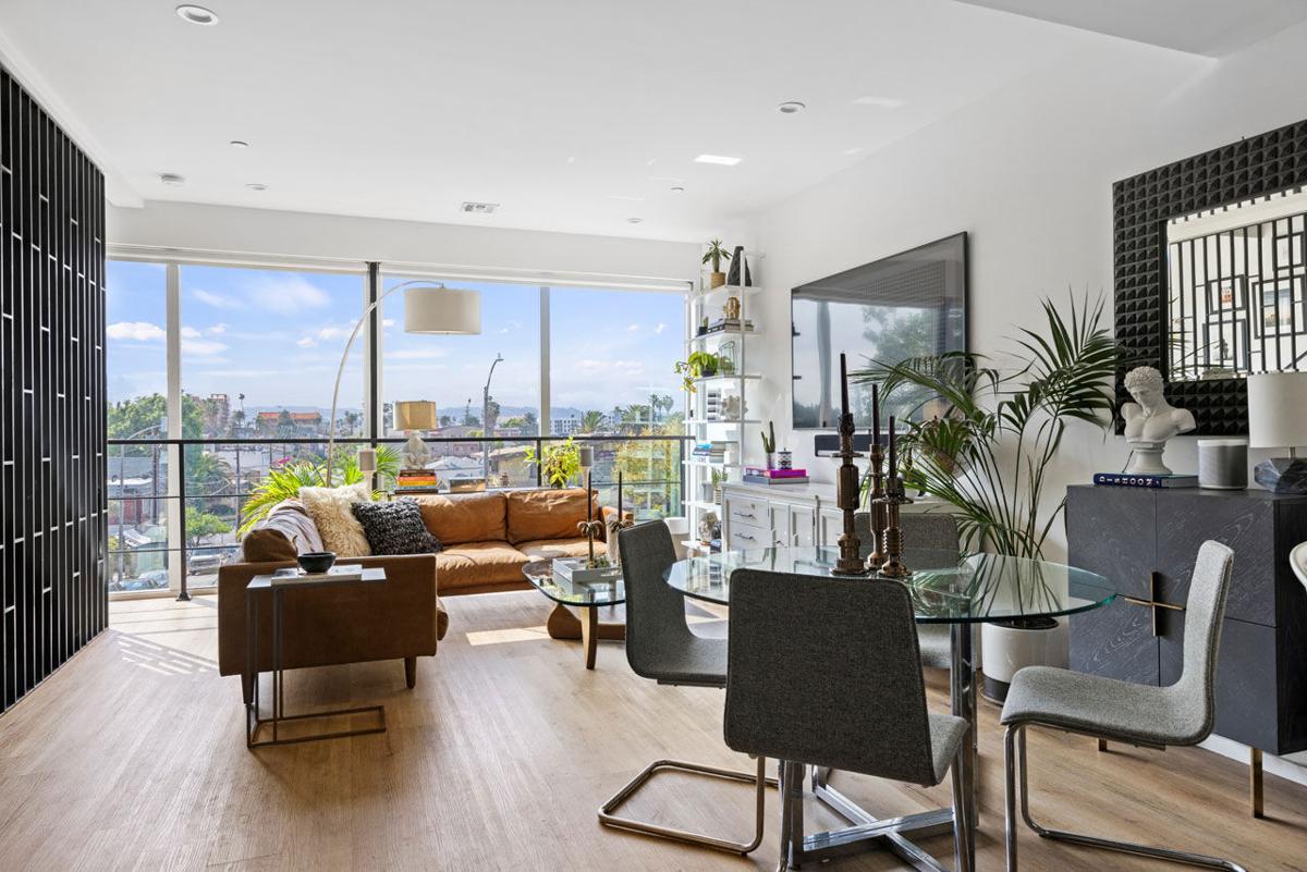 El Sereno news, crime, real estate, restaurants, e | theeastsiderla.com