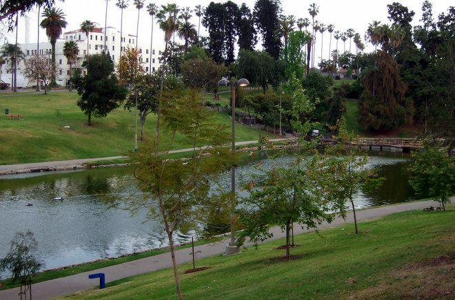 Neighborhood Fixture: The history and economic benefits of Hollenbeck ...