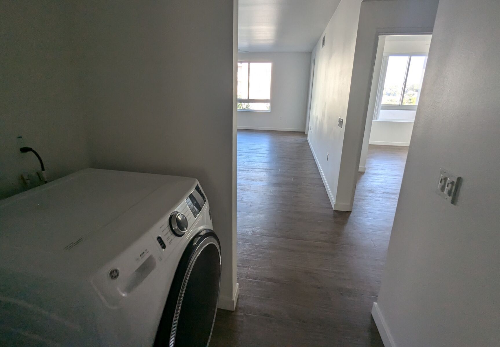 Affordable Rose Hill Courts Completes Phase I in El Sereno | El Sereno ...