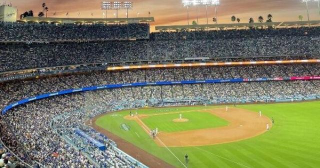 Jeff Torborg, World Series champion with LA Dodgers in 1965, Dies at 83 ...